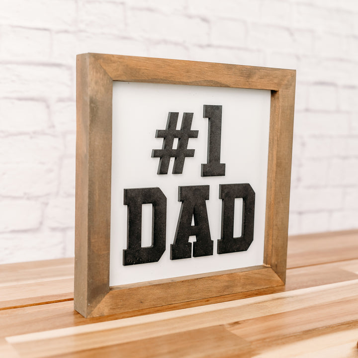 Products – The Handmade Sign Co.