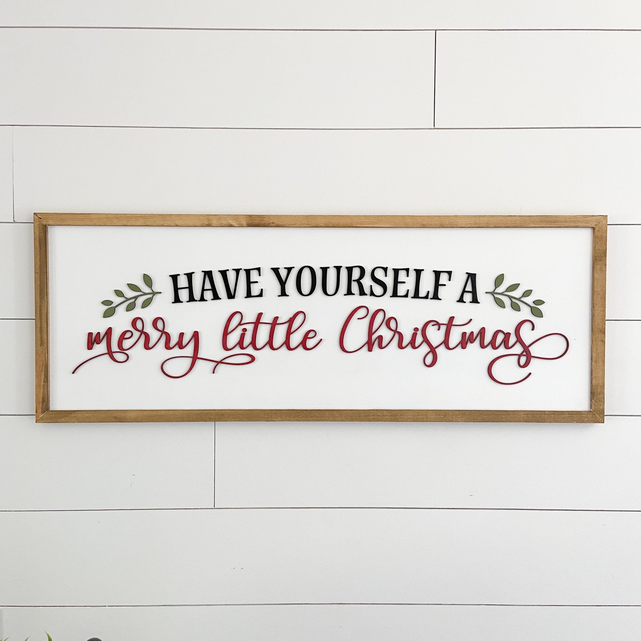 The Handmade Sign Company – The Handmade Sign Co.