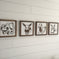 Personalized Pokémon Wood Sign – Custom Bedroom Decor Featuring Pikach ...