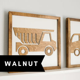 Personalized Pokémon Wood Sign – Custom Bedroom Decor Featuring Pikach ...