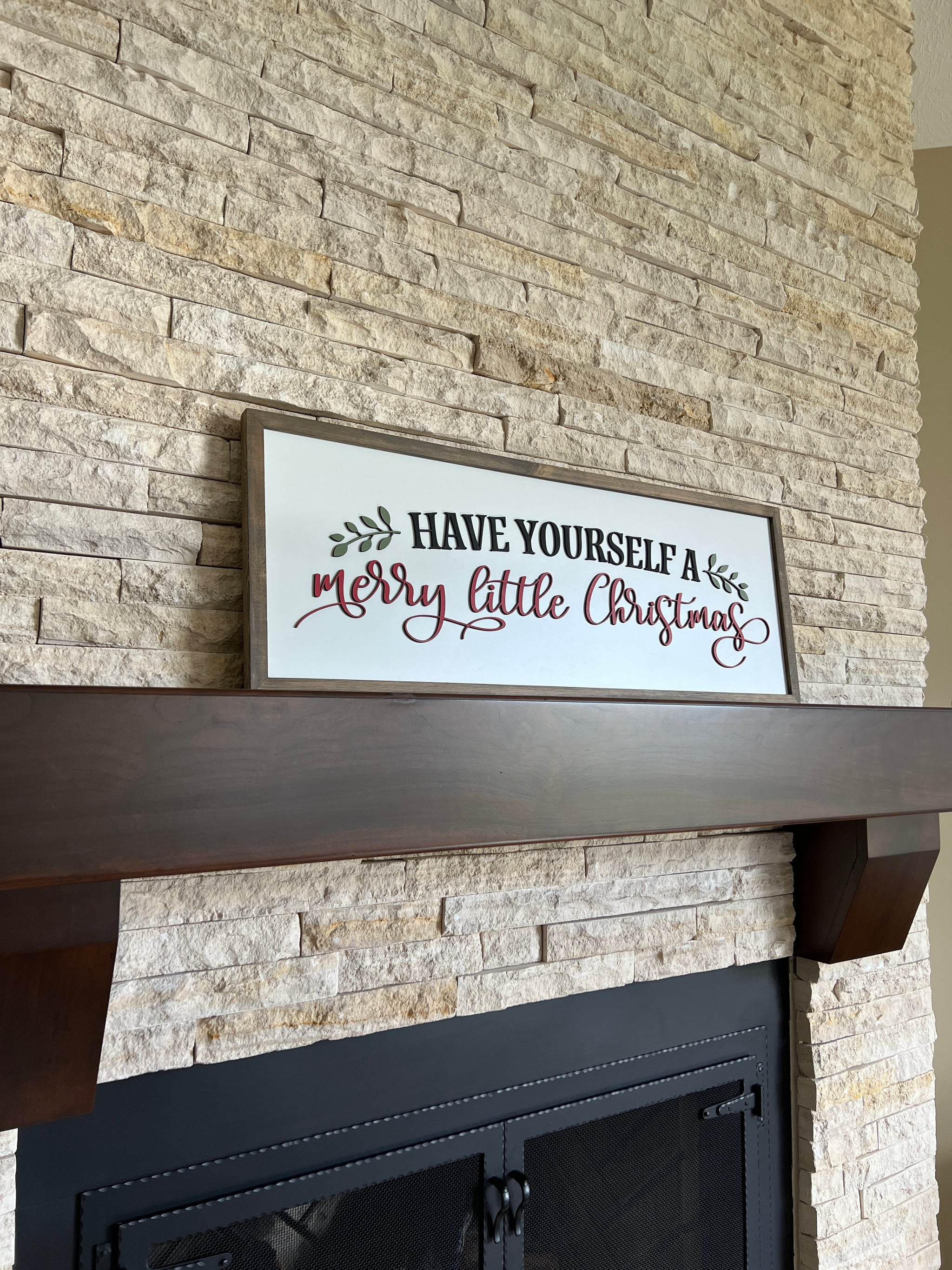 The Handmade Sign Company – The Handmade Sign Co.